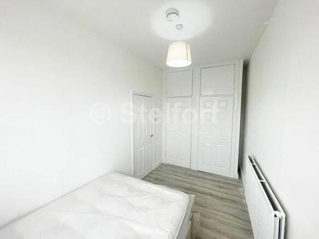 1 bedroom flat for rent in Camden Road, London, N7