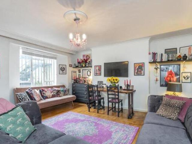 1 Bedroom Flat For Rent In Camden Town