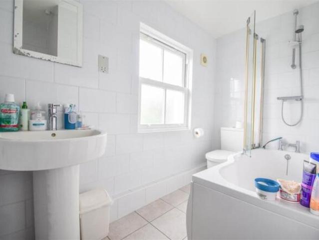 1 bedroom flat for rent in Cantelowes Road, London, NW1