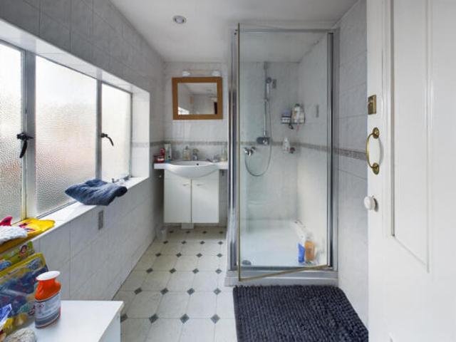 1 bedroom flat for rent in Canterbury, CT1