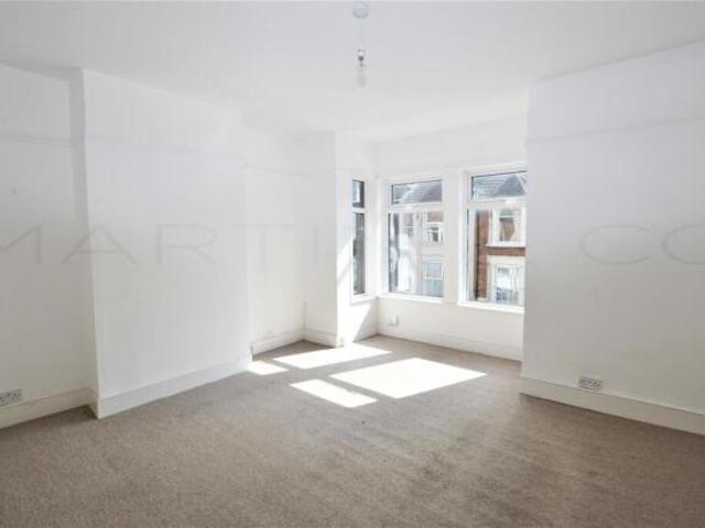 1 bedroom flat for rent in Canterbury Street, Gillingham, ME7