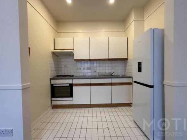 1 bedroom flat for rent in Canada Road, Deal, CT14