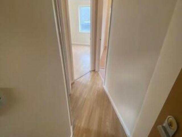 1 bedroom flat for rent in Canal Walk, Portsmouth, Hampshire, PO1