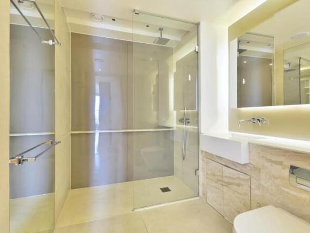 1 bedroom flat for rent in Canaletto Tower, City Road, Islington, London, EC1V