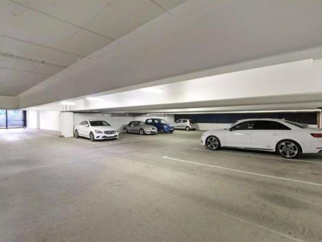 1 bedroom flat for rent in Canning Road, Stratford, E15