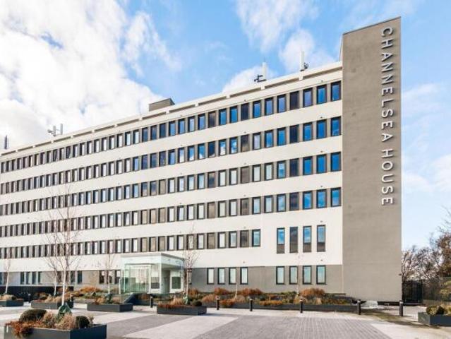 1 bedroom flat for rent in Canning Road, Stratford, London, E15