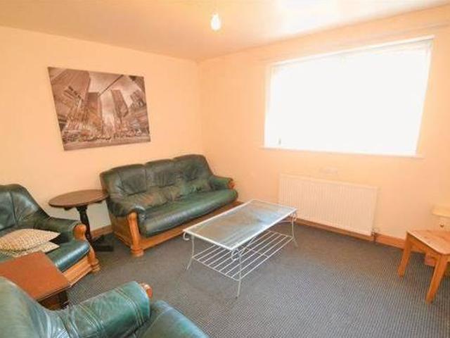 1 bedroom flat for rent in CANNON STREET Eccles M30