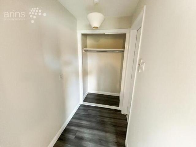 1 bedroom flat for rent in Cannock Way, Lower Earley, RG6