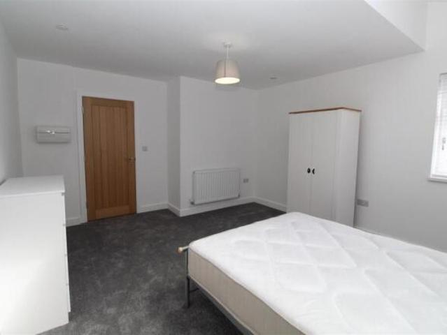 1 bedroom flat for rent in Caerphilly Road, Birchgrove, Cardiff, CF14 4BB, CF14