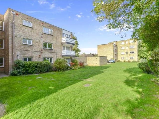 1 bedroom flat for rent in Cain Court, Castlebar Mews, Ealing, W5
