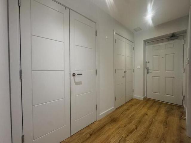 1 bedroom flat for rent in Calverley House, TN1