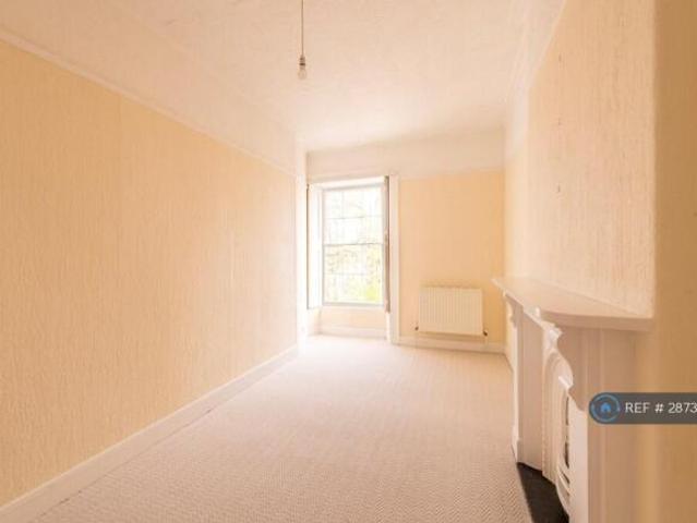 1 bedroom flat for rent in Caledonia Place, Clifton, Bristol, BS8