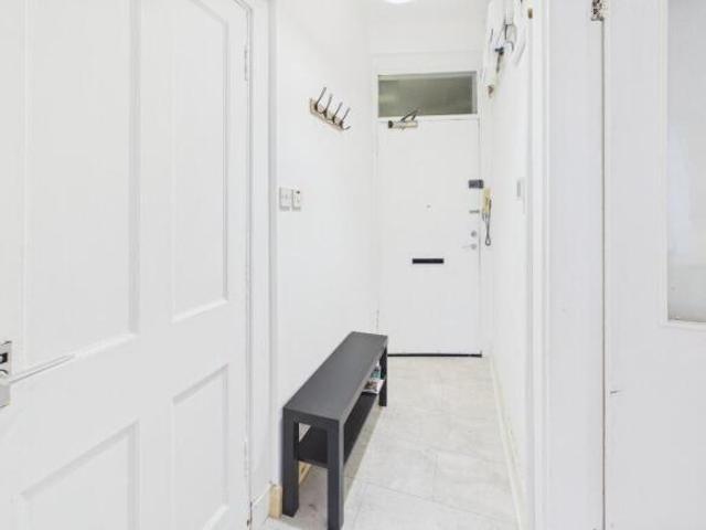 1 bedroom flat for rent in Caledonian Crescent, Dalry, Edinburgh, EH11