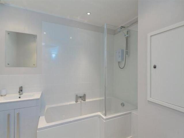 1 bedroom flat for rent in Caledonian Crescent, Edinburgh, EH11