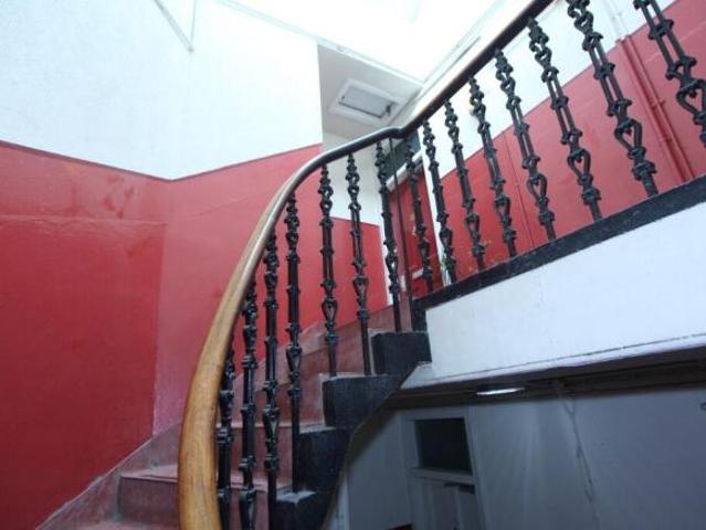1 bedroom flat for rent in Caledonian Place, Haymarket, Edinburgh, EH11
