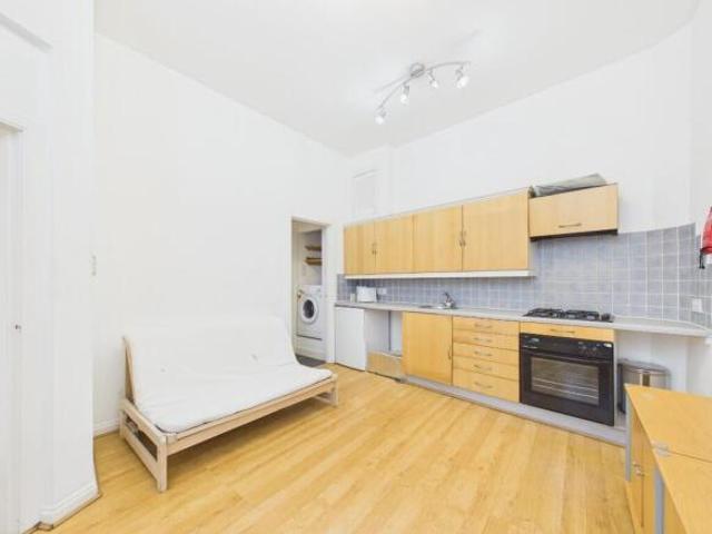 1 bedroom flat for rent in Caledonian Road, Dalry, Edinburgh, EH11