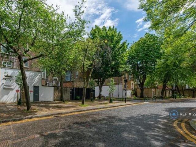 1 bedroom flat for rent in Caledonian Road, London, N1