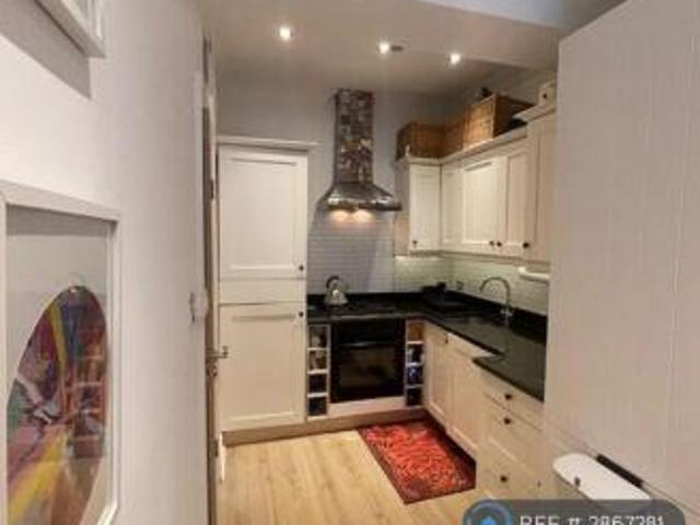 1 bedroom flat for rent in Caledonian Road, London, N1