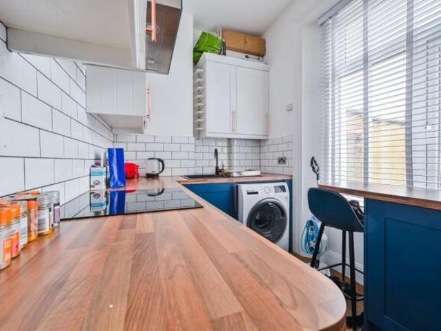 1 bedroom flat for rent in Caledonian Road, N7, Islington, London, N7