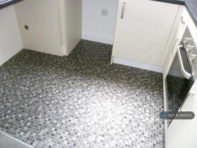1 bedroom flat for rent in Calendula Place, Bournemouth, BH7