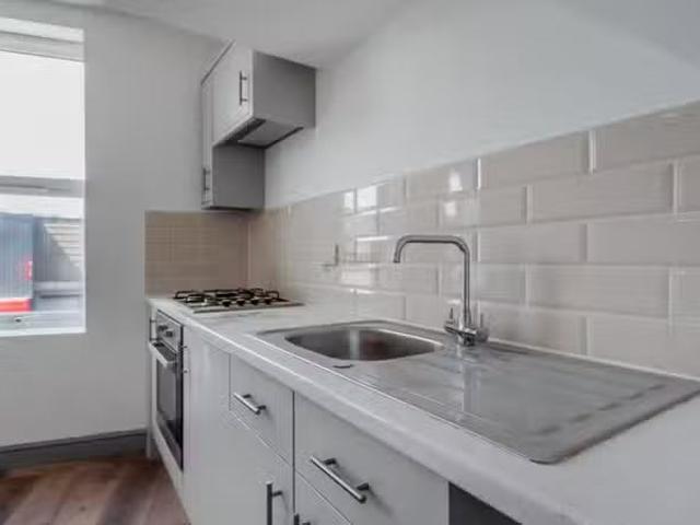 1 bedroom flat for rent in Cape Hill, Smethwick, Birmingham, B.