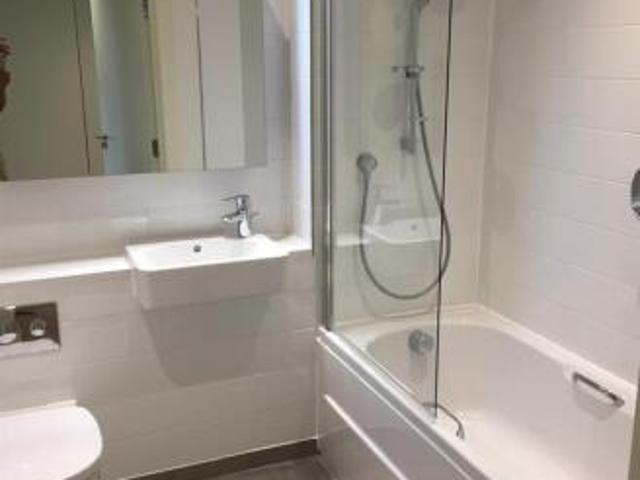 1 bedroom flat for rent in Capitol Way, London, NW9
