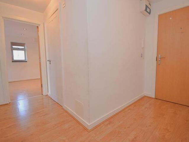 1 bedroom flat for rent in Capital House, 454 Larkshall Road, Highams Park, London. E4 9HH, E4