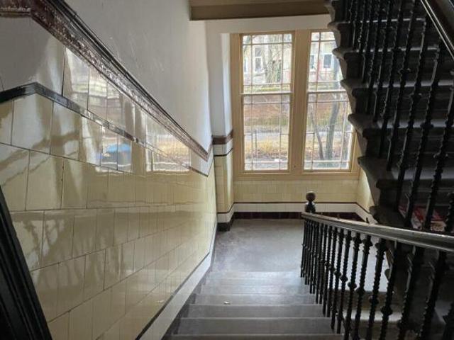 1 bedroom flat for rent in Cartside Street, Langside, Glasgow, G42 9TL, G42