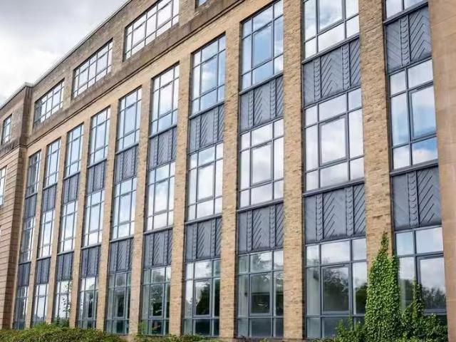 1 bedroom flat for rent in Card House, Bingley Road, Bradford.