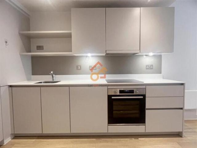 1 bedroom flat for rent in Carding Building, 42 Whitworth Street, Manchester, M1