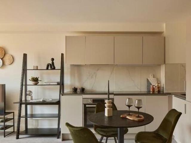 1 Bedroom Flat For Rent In Cardiff city