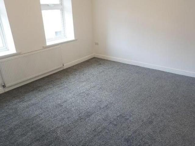 1 Bedroom Flat For Rent In Cardiff city