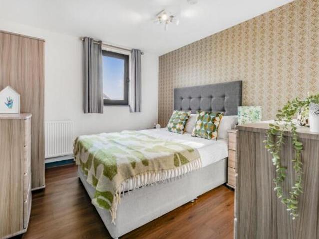 1 bedroom flat for rent in Cardigan Lane, Leeds, LS4