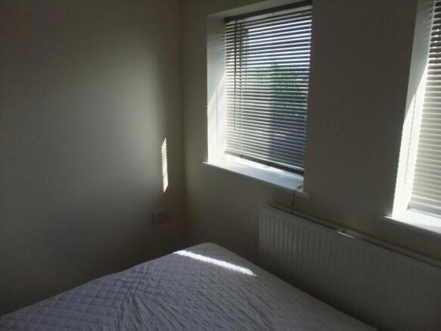 1 bedroom flat for rent in Cardigan Road, Bournemouth, Dorset, BH9