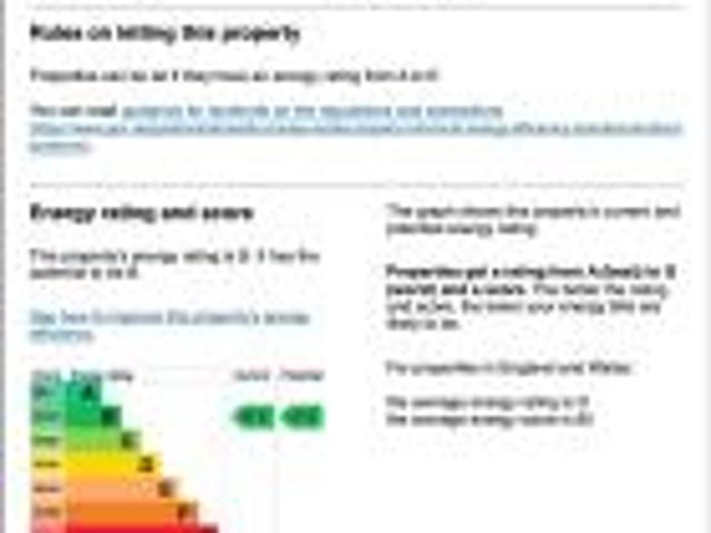 1 bedroom flat for rent in Carholme Road, Lincoln, LN1