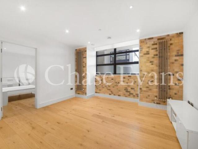 1 bedroom flat for rent in Carlow House, Carlow Street, Camden, London, NW1
