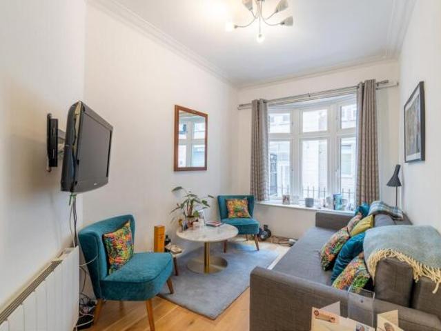 1 bedroom flat for rent in Carlton Mansions, 16 17 York Buildings, Leicester Square, London, WC2N