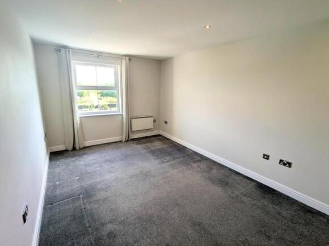 1 bedroom flat for rent in Carlton Boulevard, Lincoln, LN2