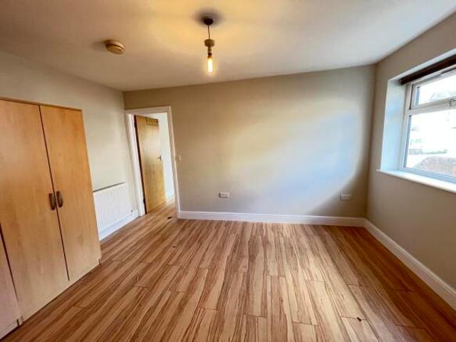 1 bedroom flat for rent in Carlton Road, Polygon, Southampton, SO15