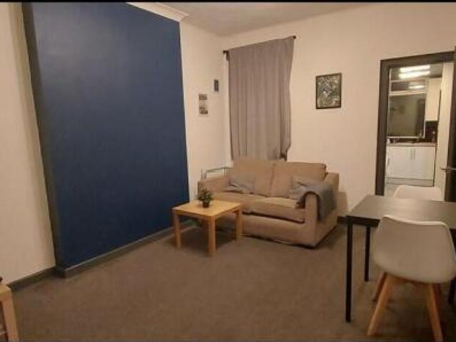 1 bedroom flat for rent in Carr View Avenue, Doncaster, DN4