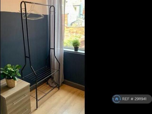 1 bedroom flat for rent in Carr View Avenue, Doncaster, DN4