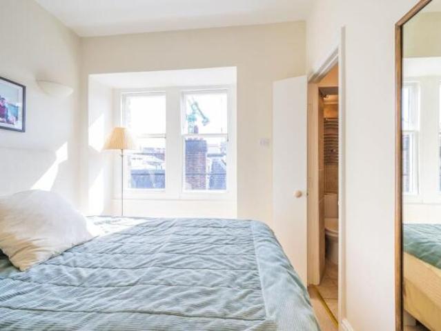 1 bedroom flat for rent in Carrington Street, Mayfair, London, W1J