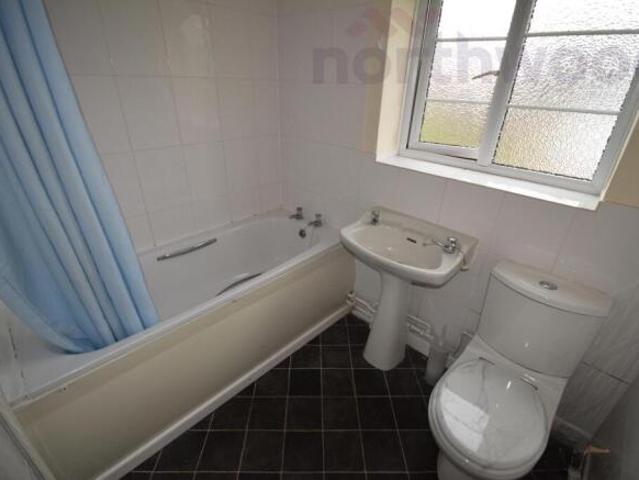1 bedroom flat for rent in Carrow Hill, Norwich, NR1