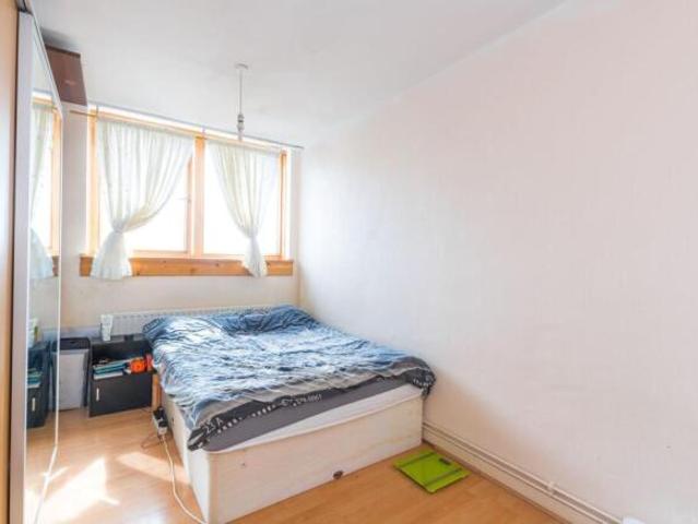 1 bedroom flat for rent in Carston Close, Lee, London, SE12