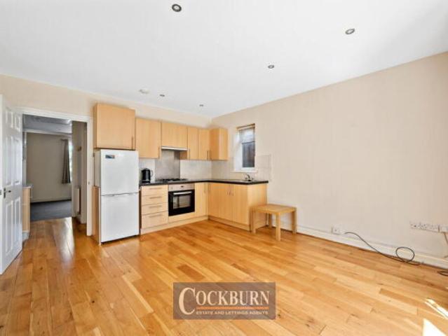1 bedroom flat for rent in Castillion Road, Catford, SE6
