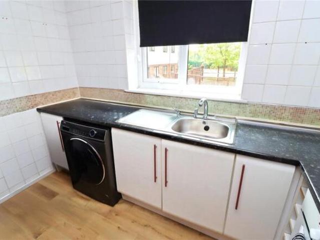 1 bedroom flat for rent in Castle Green, Sunderland, Tyne and Wear, SR3