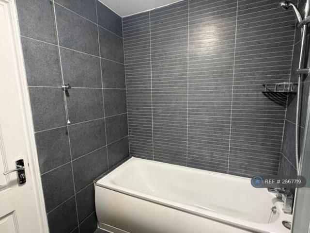 1 bedroom flat for rent in Castle Hill, Reading, RG1