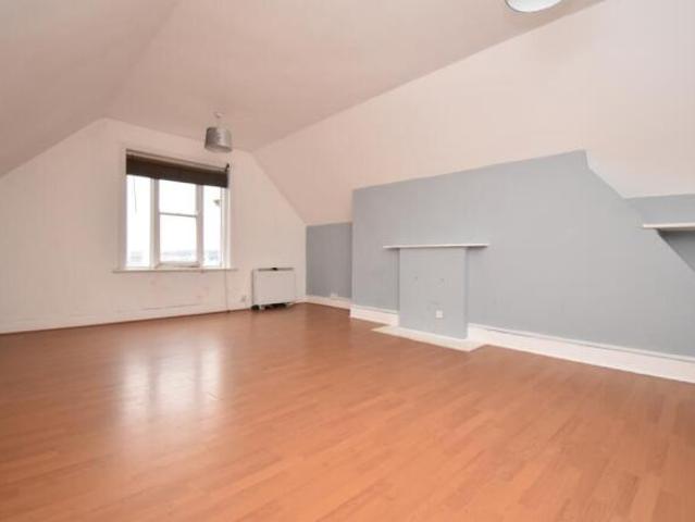 1 bedroom flat for rent in Castle Hill Rochester ME1