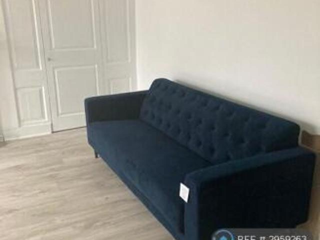 1 bedroom flat for rent in Castle Street, Reading, RG1