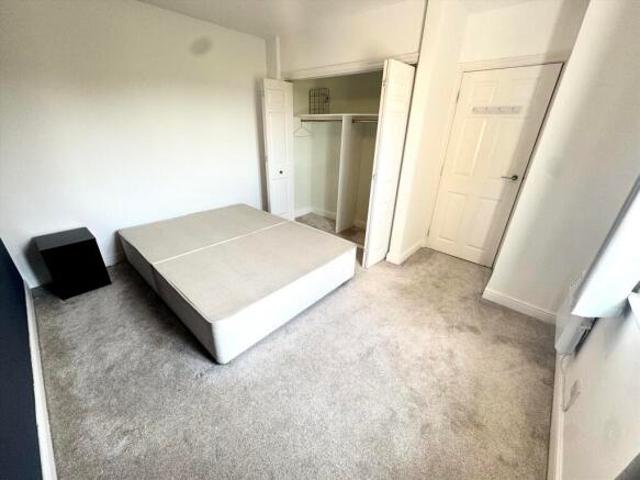 1 bedroom flat for rent in Castle Park Mews, Lancaster, LA1